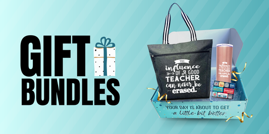 Bundles – Brooke & Jess Designs - 2 Sisters Helping You Celebrate Your ...